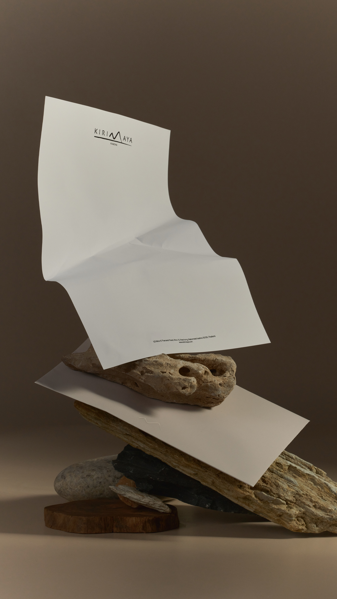 Kirimaya Resort - Plaimanas