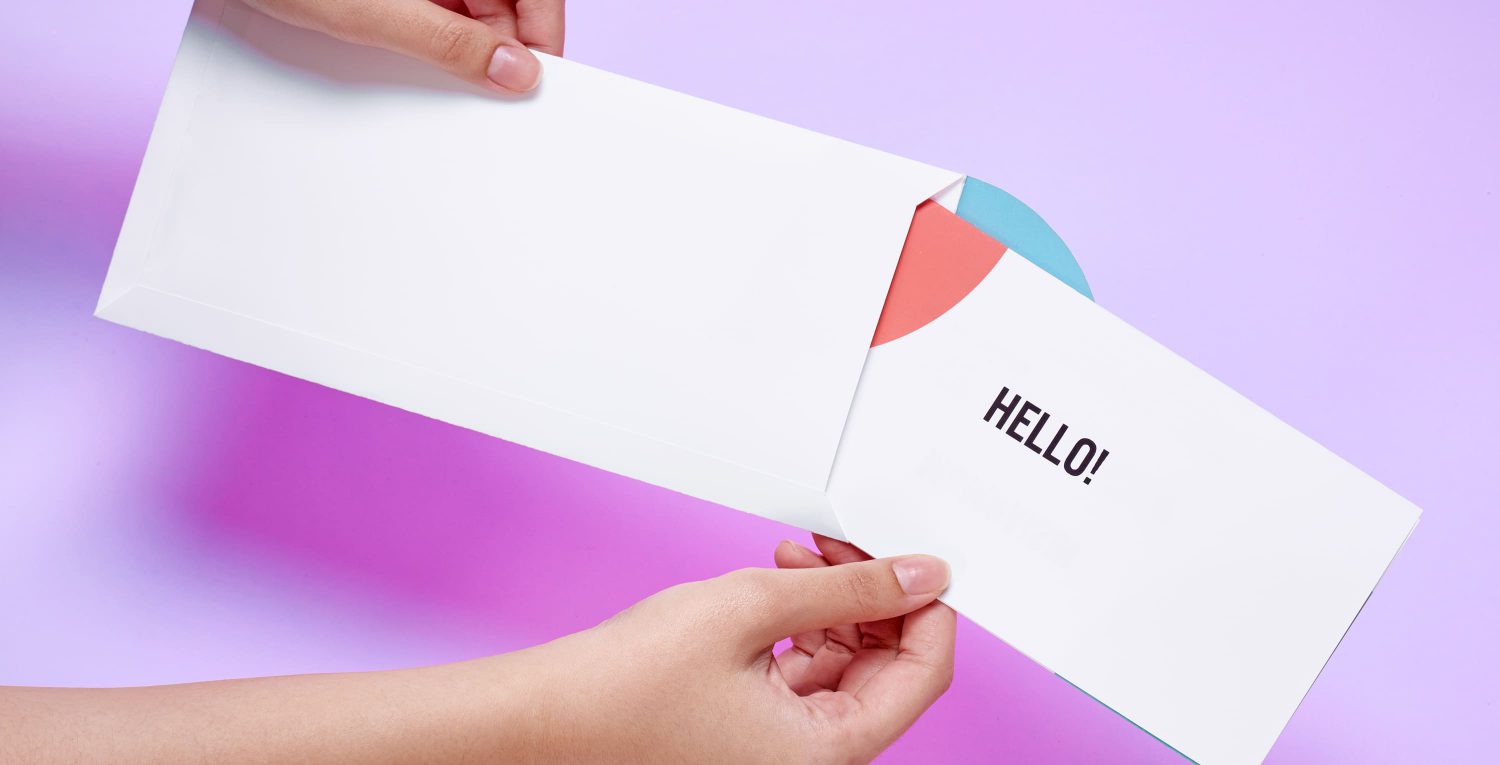 Mumraisin - Plaimanas