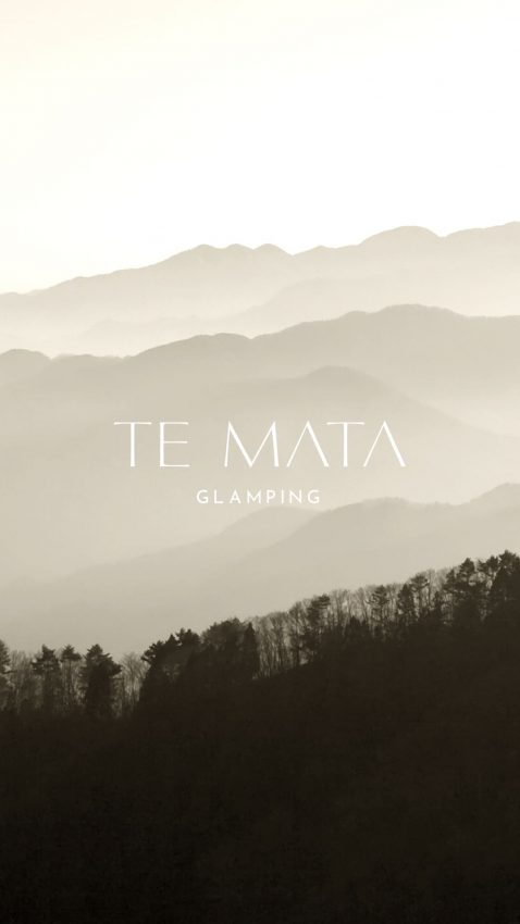 All Archives - Page 2 of 9 - ::* Plaimanas