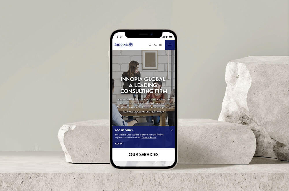 innopia-cover - Plaimanas