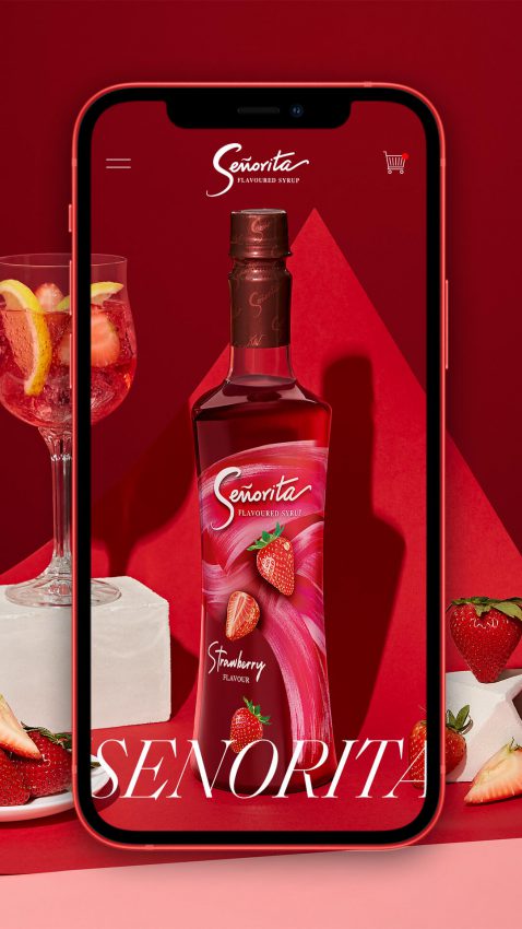 All Work - Plaimanas