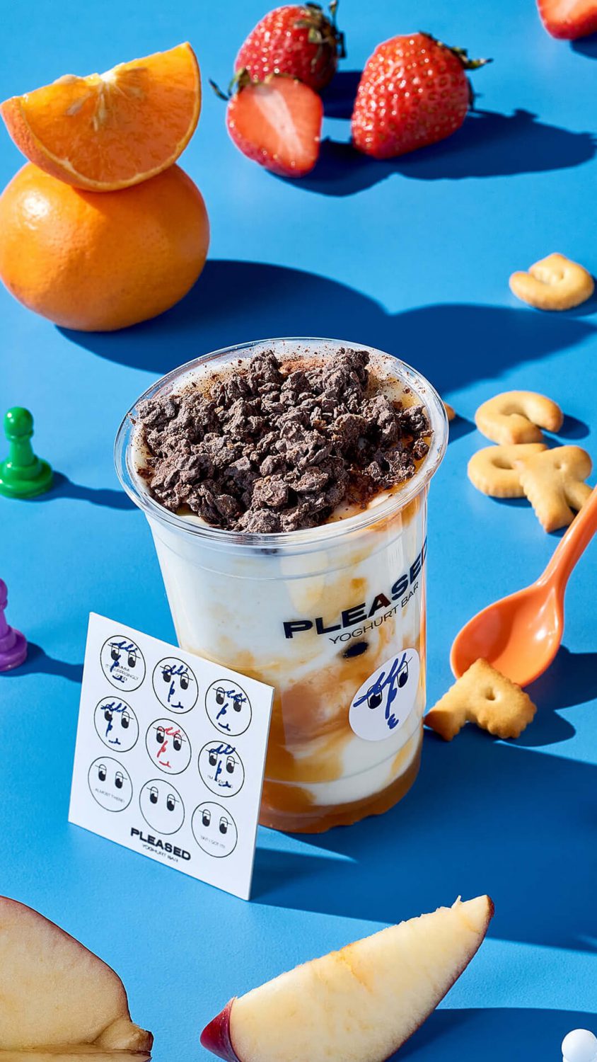 All Work - PLAIMANAS