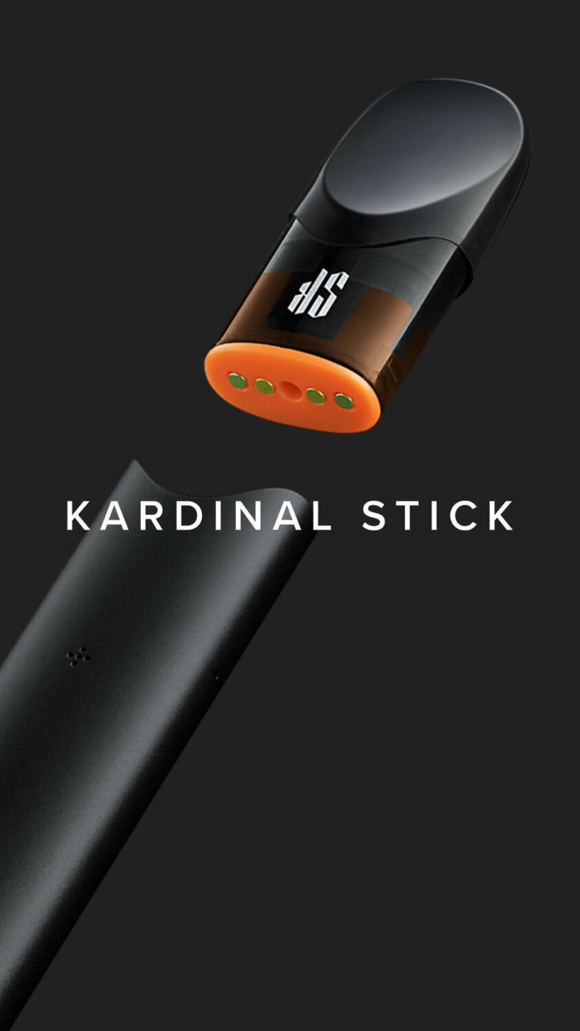 All Work - Plaimanas