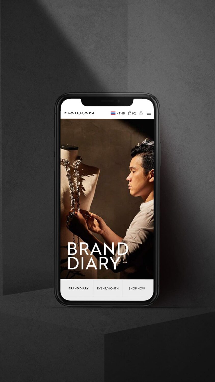 All Archives - ::* Plaimanas