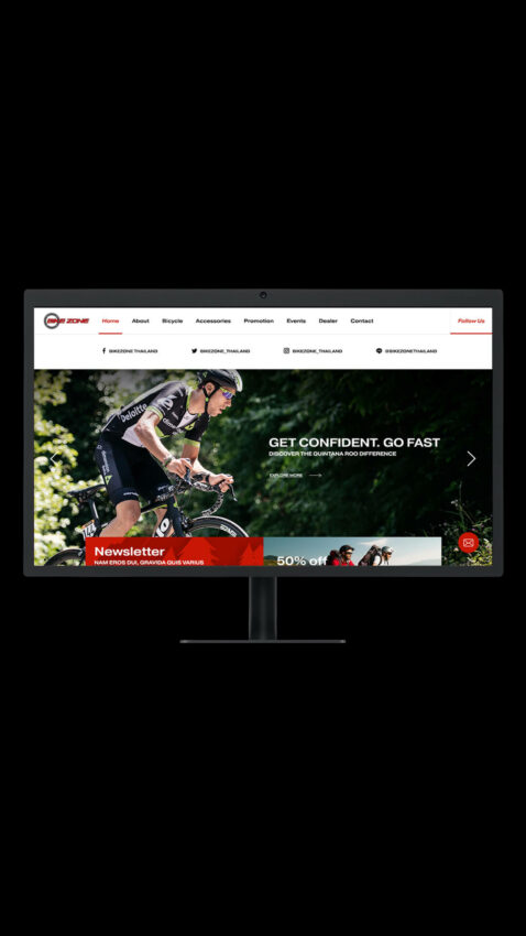 All Work - Plaimanas