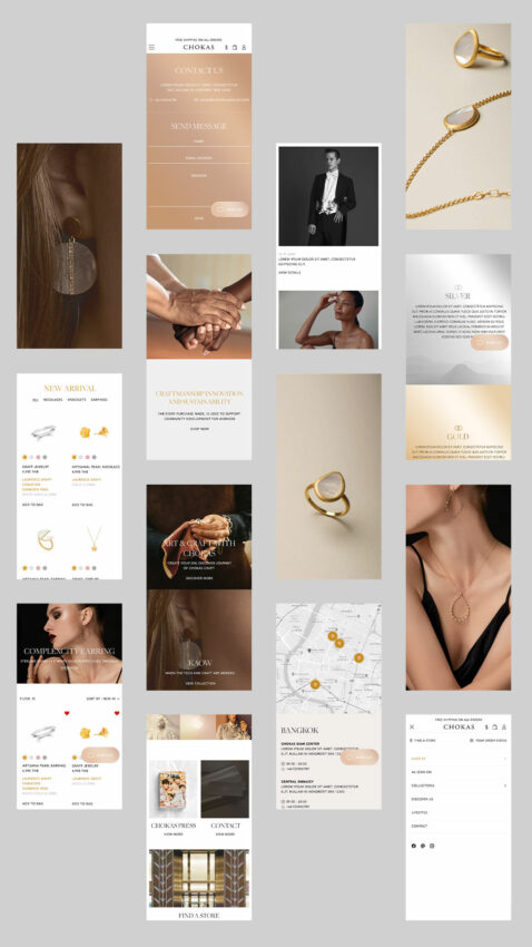 All Work - Plaimanas